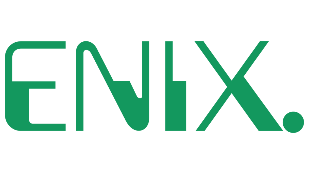 【PC88・アドベンチャーゲーム】名作（22本）、全タイトル（239本）のご紹介