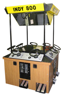 【名作STG】第7回『ゲームテクノロジー』の限界 – スペースインベーダー誕生秘話