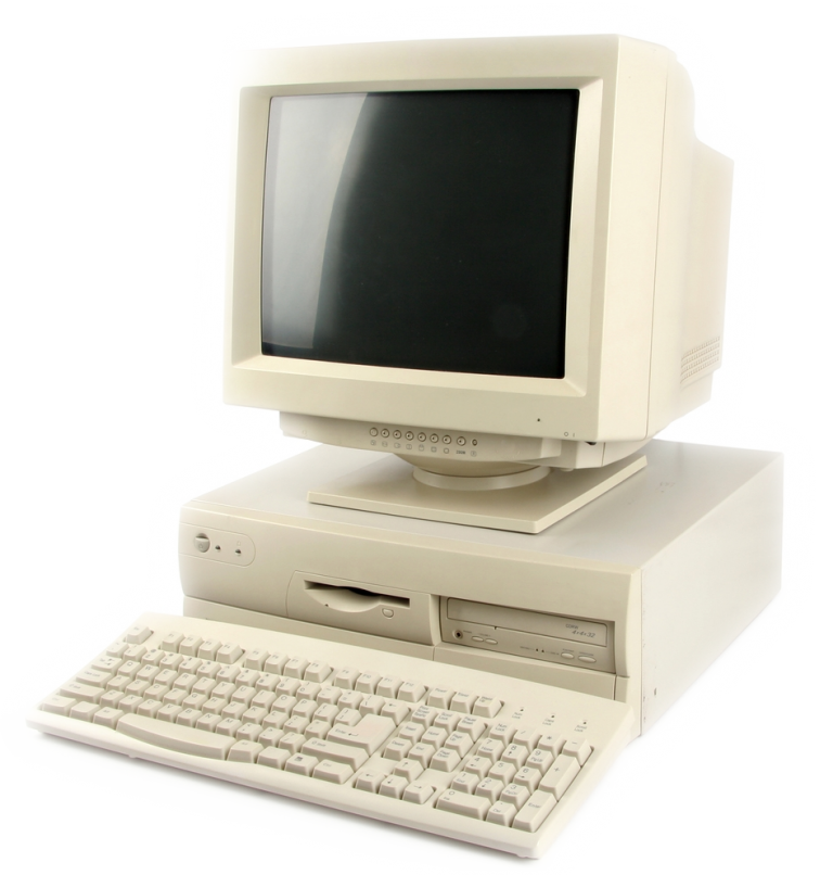 【PC98】PC-98時代の名作ゲームのご紹介│まとめ│