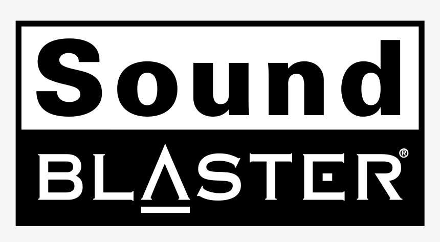 【ゲーム音楽】第2回ファミコン・アドベンチャーゲーム・ミュージックの誕生そして、スナッチャー、ノスタルジア1907の登場