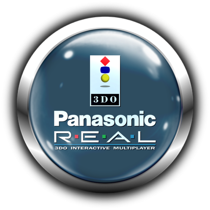 【3DO名作】3DOReal・名作（7本）プレミアム・人気（16本）・全タイトル（215本）のご紹介