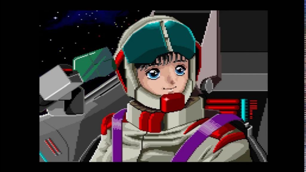 X68000から生まれた、オリジナルシューティングゲームたち ～SHARPが生んだ至高の国産PC、X68000～