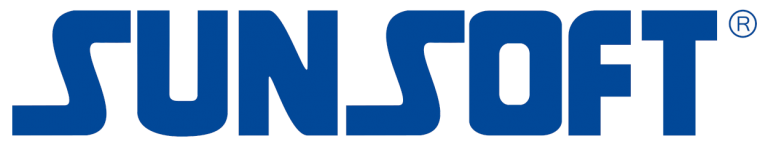 サンソフトが生んだマドゥーラの翼の、名ヒロインの女戦士ルシア