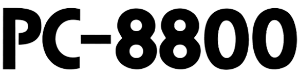 【PC88】ジャンル別・名作（69本）全ソフト（865本）一覧のご紹介