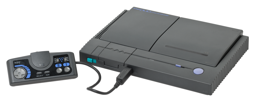 【PCE・規格別】PCエンジン・SUPER CD-ROM2・名作(20本)・プレミアム（38本）・全ゲームソフト(253本)のご紹介