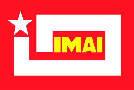 ガンプラ誕生物語、バンダイ奮闘記～ガンダム誕生までの道のり～