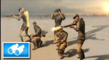 【RUSE】RTS（リアルタイムストラテジー）の名作、R.U.S.E.（ルーズ）のご紹介～軍事シミュレーションゲーム、R.U.S.E.（ルーズ）攻略～