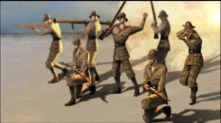 【RUSE】RTS（リアルタイムストラテジー）の名作、R.U.S.E.（ルーズ）のご紹介～軍事シミュレーションゲーム、R.U.S.E.（ルーズ）攻略～