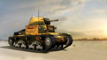 【RUSE】RTS（リアルタイムストラテジー）の名作、R.U.S.E.（ルーズ）のご紹介～軍事シミュレーションゲーム、R.U.S.E.（ルーズ）攻略～