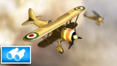 【RUSE】RTS（リアルタイムストラテジー）の名作、R.U.S.E.（ルーズ）のご紹介～軍事シミュレーションゲーム、R.U.S.E.（ルーズ）攻略～