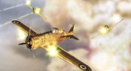 【RUSE】RTS（リアルタイムストラテジー）の名作、R.U.S.E.（ルーズ）のご紹介～軍事シミュレーションゲーム、R.U.S.E.（ルーズ）攻略～