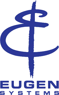 【RUSE】RTS（リアルタイムストラテジー）の名作、R.U.S.E.（ルーズ）のご紹介～軍事シミュレーションゲーム、R.U.S.E.（ルーズ）攻略～