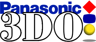 【3DOリアル】3DOREAL（FZ-1）3DOREAL2（FZ-10）のご紹介～短命に終わった3DOの栄光なきヒストリー～