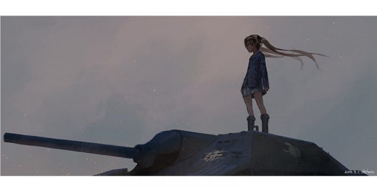 【シンヤビノ：ステージ24：パンツァーフロント・マップ攻略】1943年1月20日シンヤビノ(Sinyavino) ドイツvsソ連攻略の紹介