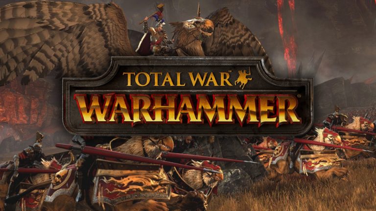 【おすすめSLG・RTS：Total War】海外で傑作・名作と評価されているRTS『トータルウォー』高評価ランキング(20本)のご紹介