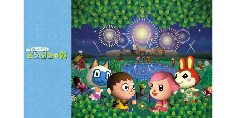 【DS全シミュレーションゲーム】ニンテンドーDS楽しめる名作(12本)ゲームソフト(189本)一覧のご紹介