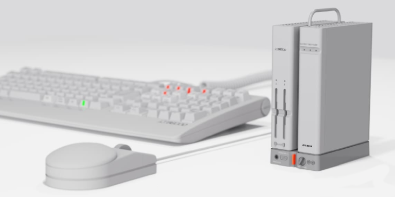 【X68k・発売順】X68000で楽しめる名作(34本)全ゲームタイトル(370本)一覧のご紹介