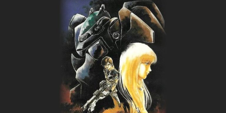 【X68k】X68000で楽しめる名作(34本)全ゲームタイトル(370本)一覧のご紹介│まとめ