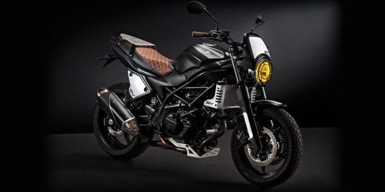 【SUZUKI401～750ccバイク一覧】スズキ製歴代バイク(自動二輪) 69台のご紹介