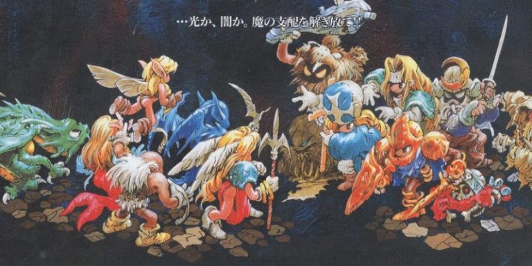 【SFC名作SLG】スーパーファミコンで楽しめる名作シミュレーションゲームソフト一覧(29本)のご紹介