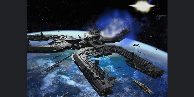 【SFC名作STG】スーパーファミコンで楽しめる名作シューティングゲームソフト一覧(9本)のご紹介