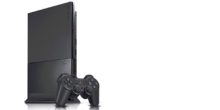 【PS歴史2002年】『プレイステーション(PS/PS2)の歴史(1994-2004年)』2002年の出来事のご紹介