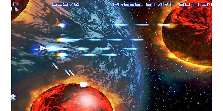 【機種別据置/Gradius】据置ゲーム機(FC|PCE|MSX|SFC|SS|PS|PS2)で楽しめる「グラディウスシリーズ関連作品」名作 ...