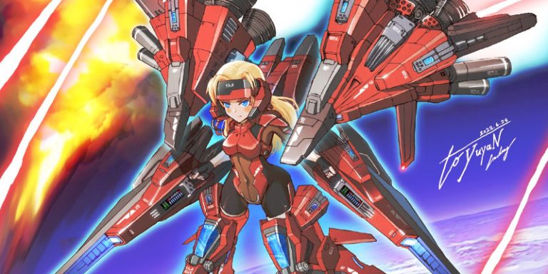 【STG RAYFORCE名作】タイトーSTGレイシリーズ1作目「レイフォース」名作(5本)全タイトル(10本)のご紹介