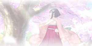 【SAKURA Editor 】サクラエディタ関連のご紹介|まとめ