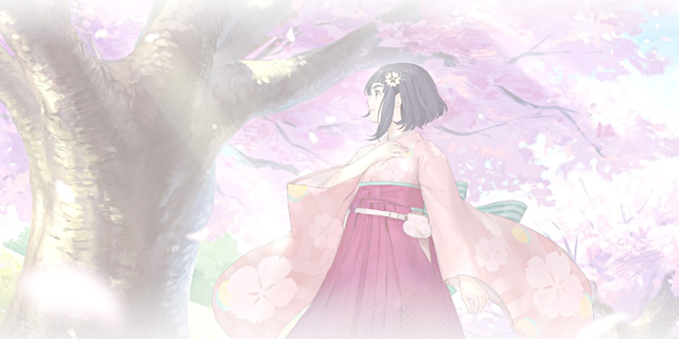 【SAKURA Editor 】サクラエディタ関連のご紹介|まとめ