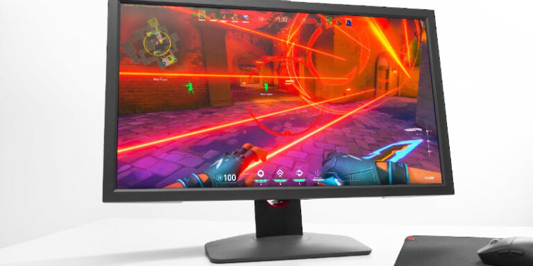 【Apex Legends Gaming Monitor】モデル別「エーペックスレジェンズ：Esportsプロプレイヤー最も利用している ...