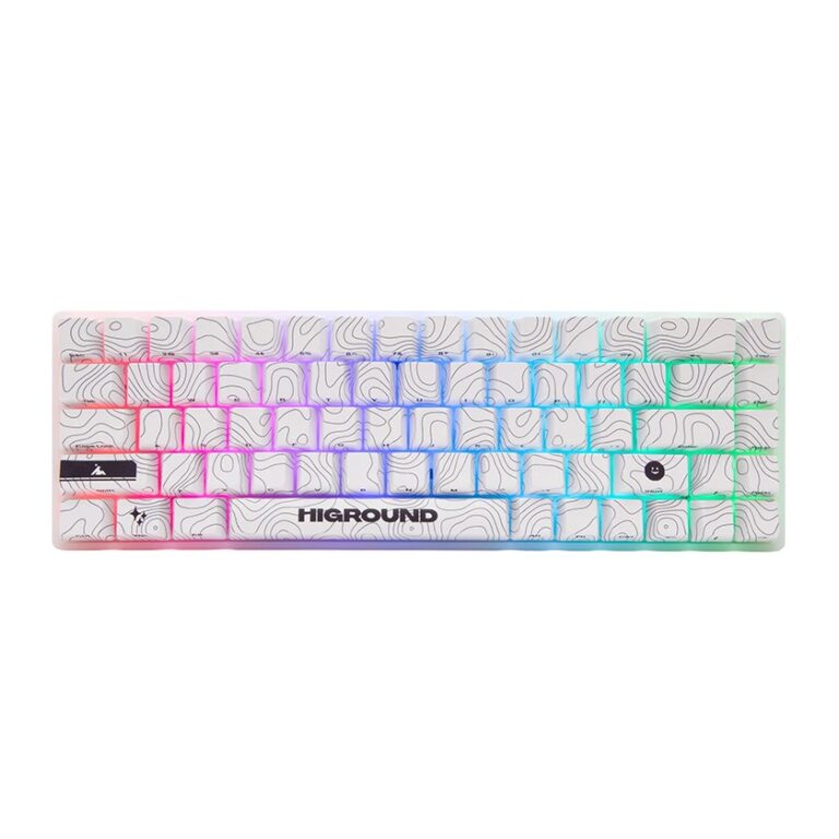 【ヴァロラント Gaming Keyboard】モデル別「VALORANT：Esportsプロプレイヤー最も利用しているゲーミングマウスパッド ...