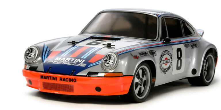 【TAMIYA 1990s歴代RCモデル一覧】「1990年代に発売されたタミヤ歴代RCラジコンモデル一覧(172モデル)」のご紹介｜RCラジコン入門