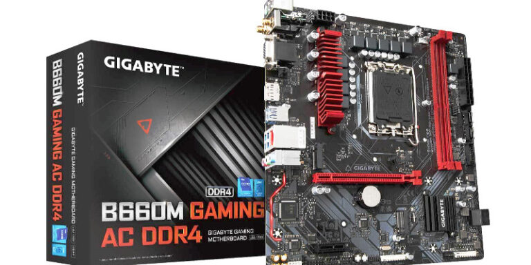 【CPUソケット一覧】自作PC「Intel/AMD CPU歴代(1970~2024)ソケット一覧(69種類)」のご紹介