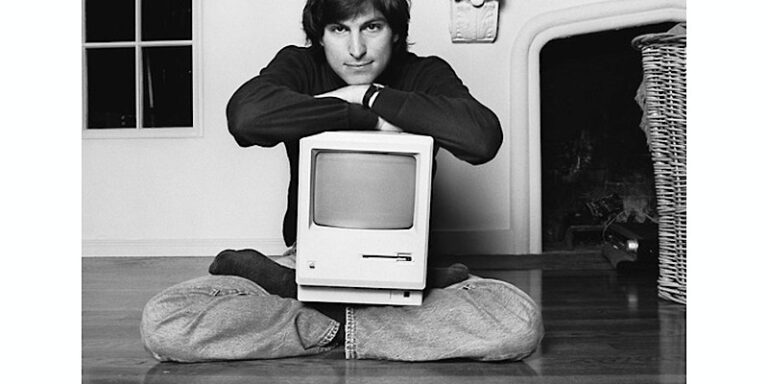 「モトローラ68k(68000 68020 68030 68040)を搭載したMacシリーズ(1983~95年)一覧」のご紹介