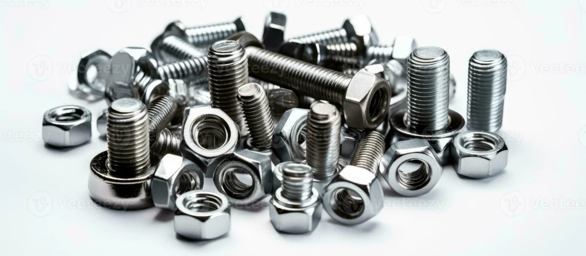 旧JISと現行JIS（ISO準拠）で「代表的なメートルねじ寸法（M6, M8, M10）」の違い